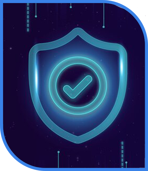 Home - Konfido soluções em TI